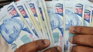 Singapore’s 2025 Assurance Package Offers $2,250 To Eligible Citizens ...